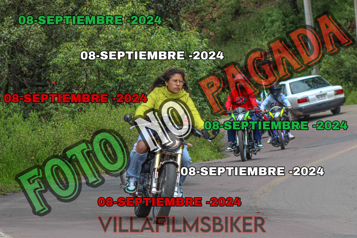 CS 705 — Postimages