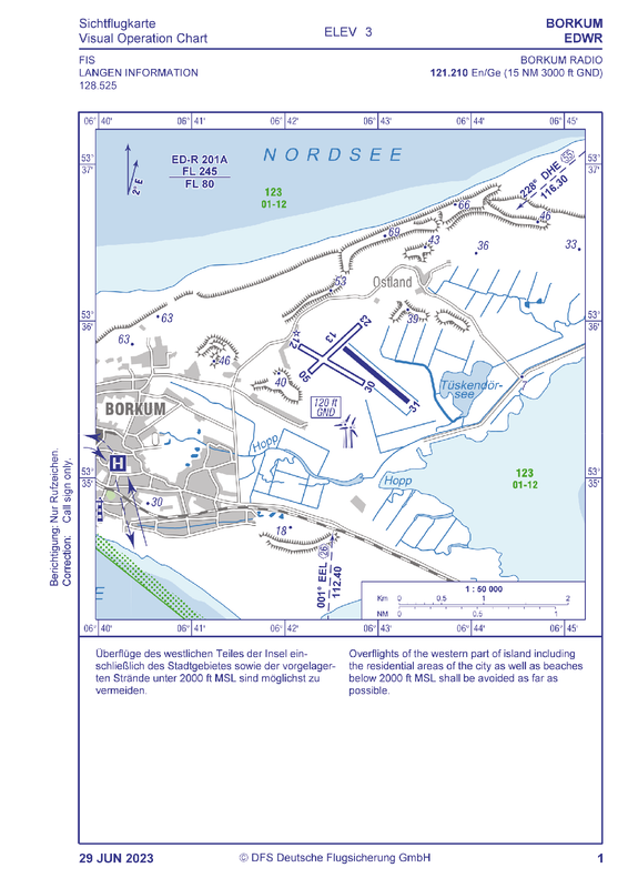 Controller name RADIO instead of INFO in Germany - Pilot2ATC Users ...