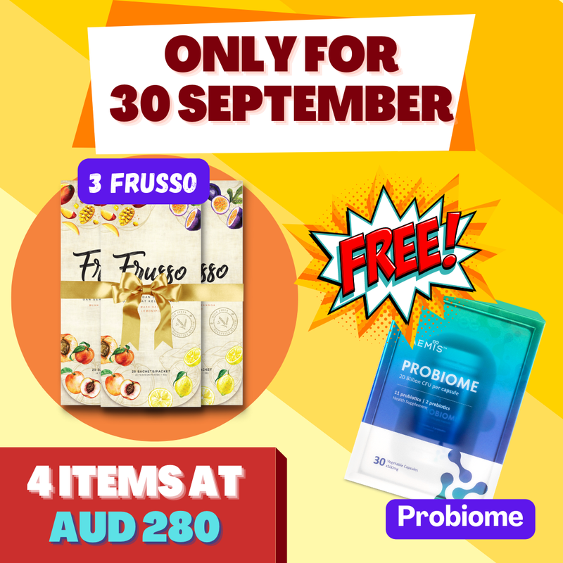 FOLLOW UP ENG (6) — Postimages