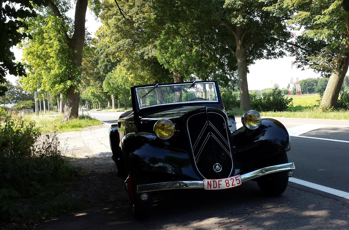 Cab 11 BL 38 noir rec 222 NDF825 19 — Postimages