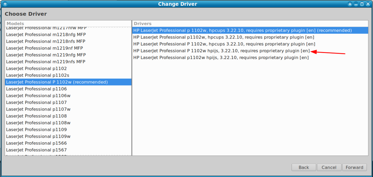 Judy Printer Choices 2025 03 13 11 38 — Postimages