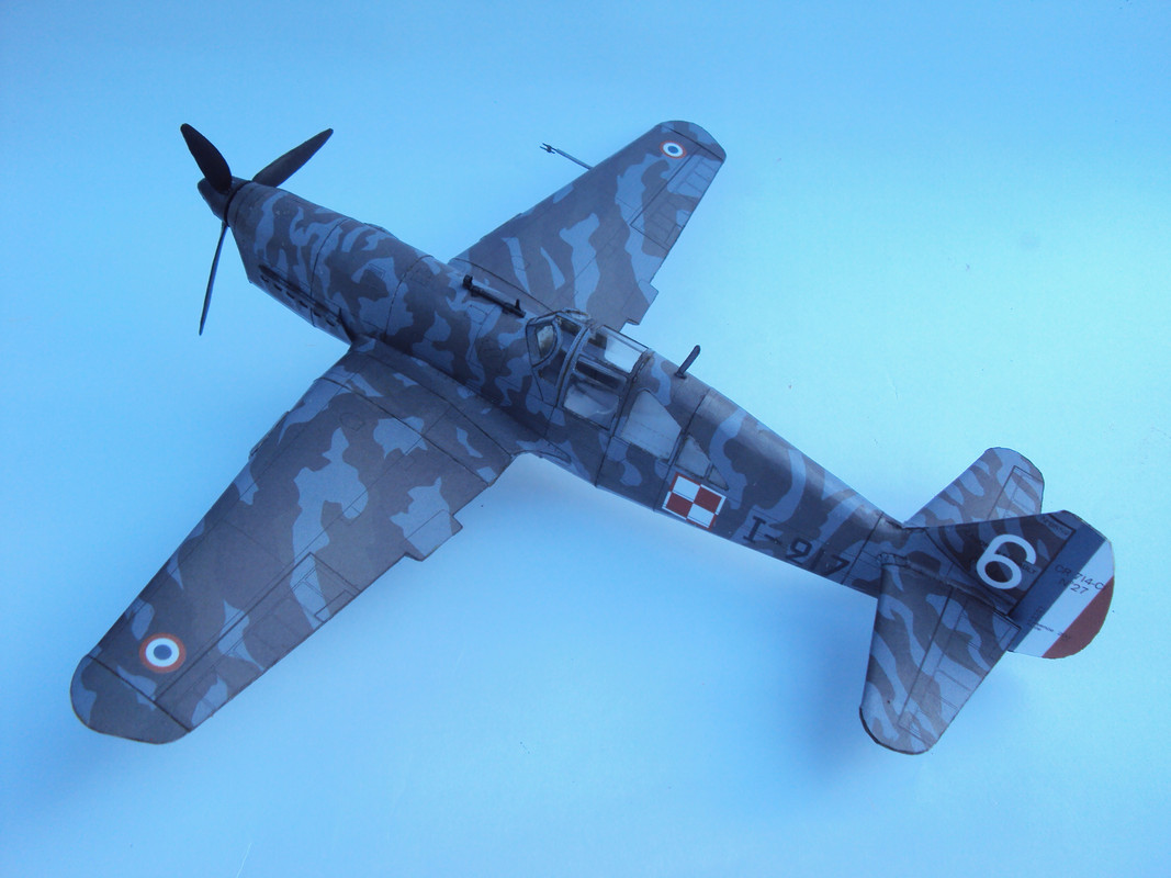 DSC07006 — Postimages