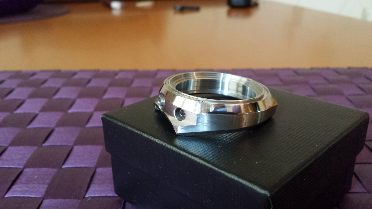 20140411 165142 — Postimages