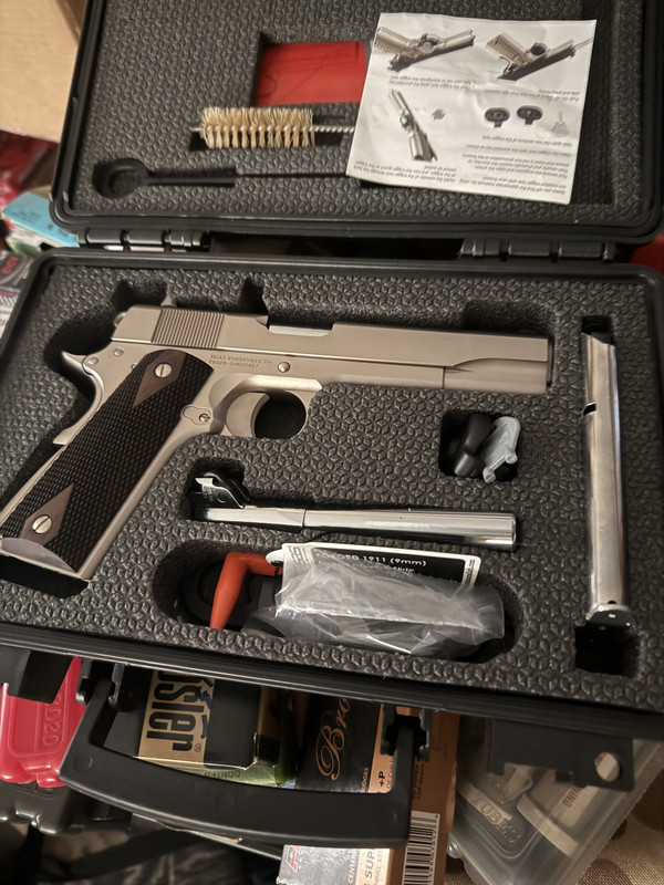 IMG 0101 — Postimages