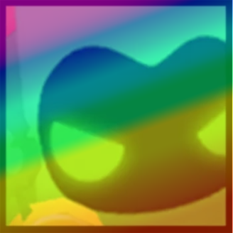 huge lucki dominus - Pet Simulator 99 (PS99) Item - 123Demands