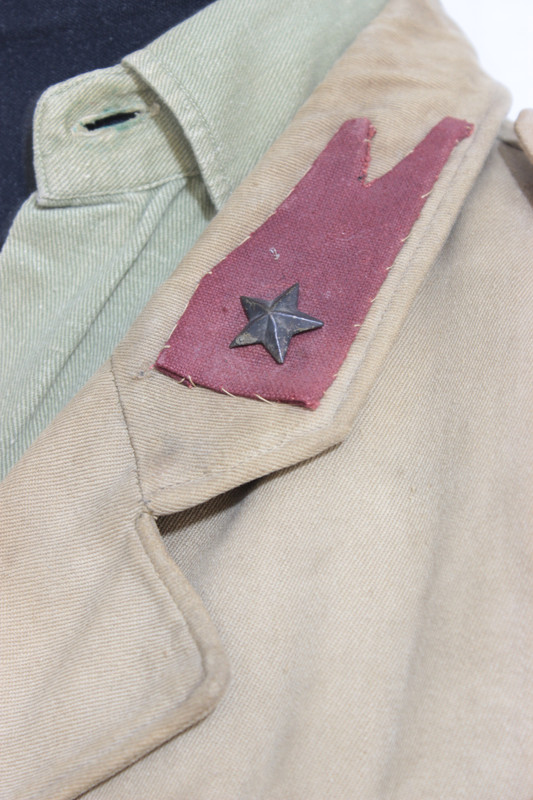 IMG 3443 — Postimages