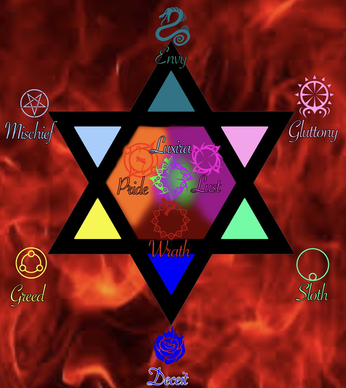 8 A1 E0 C0 C BDAE 45 E8 AAF4 1 FE666 B01408 — Postimages