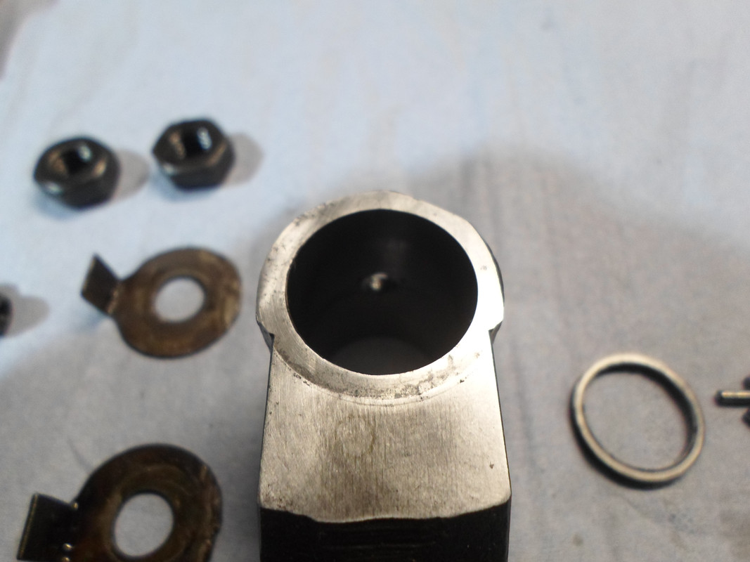 SAM 0137 — Postimages