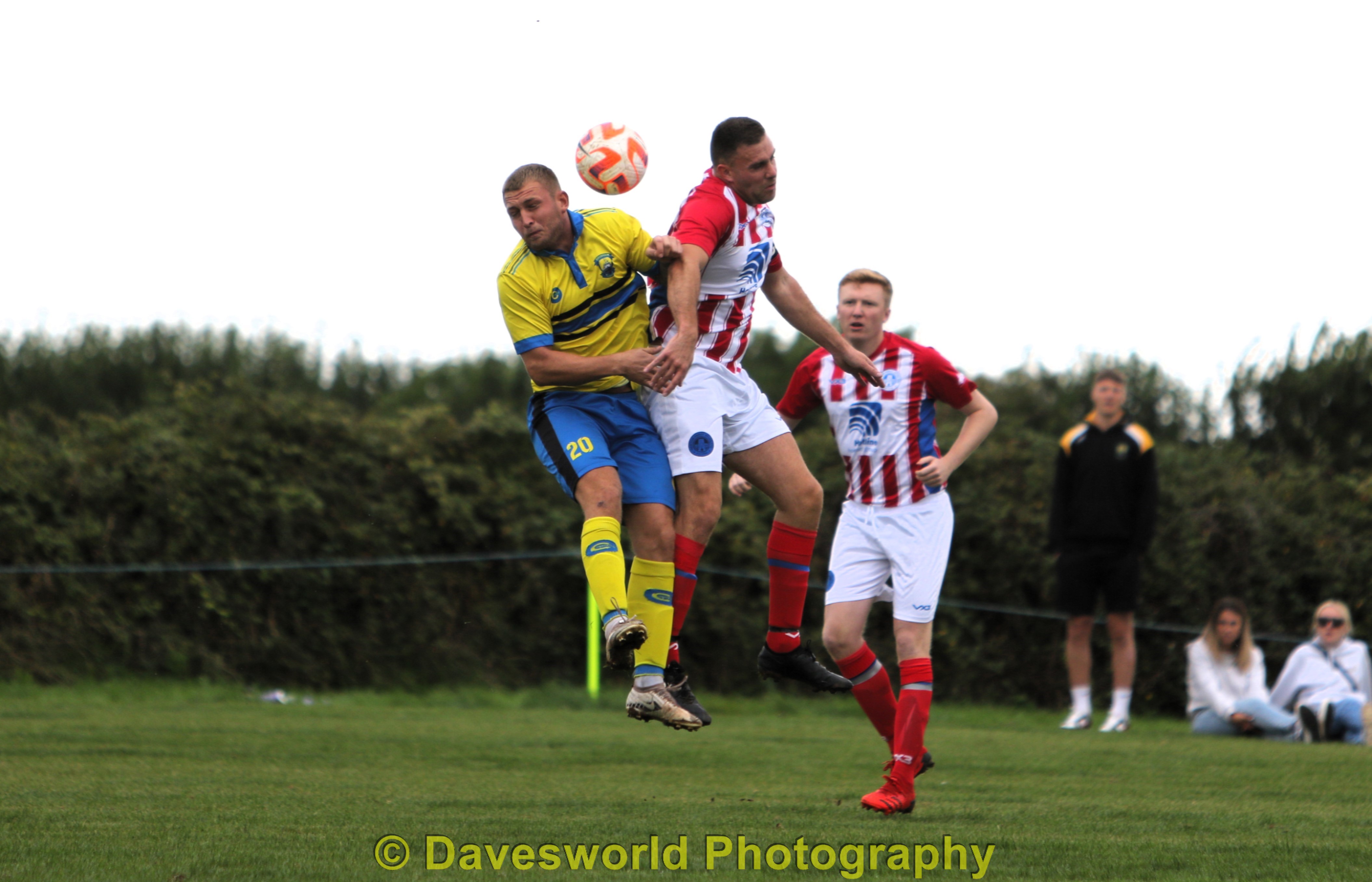 3A7A0284 — Postimages