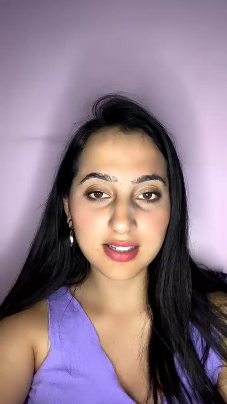 Mona Saha Tango Live mp4 snapshot 16 59 975 — Postimages