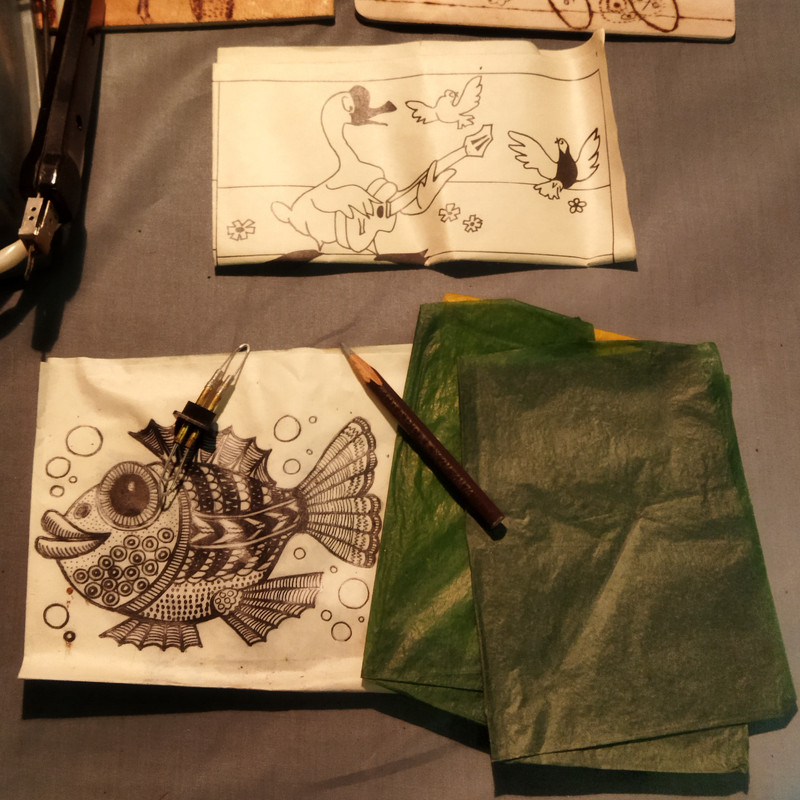 IMG 20230114 134748 — Postimages