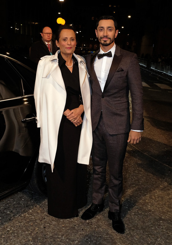 2017 0462 — Postimages