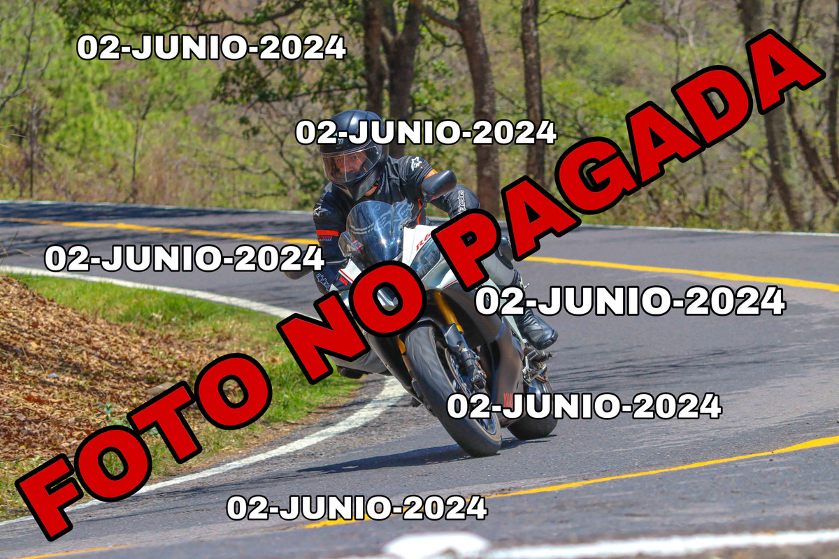 CA 1041 — Postimages