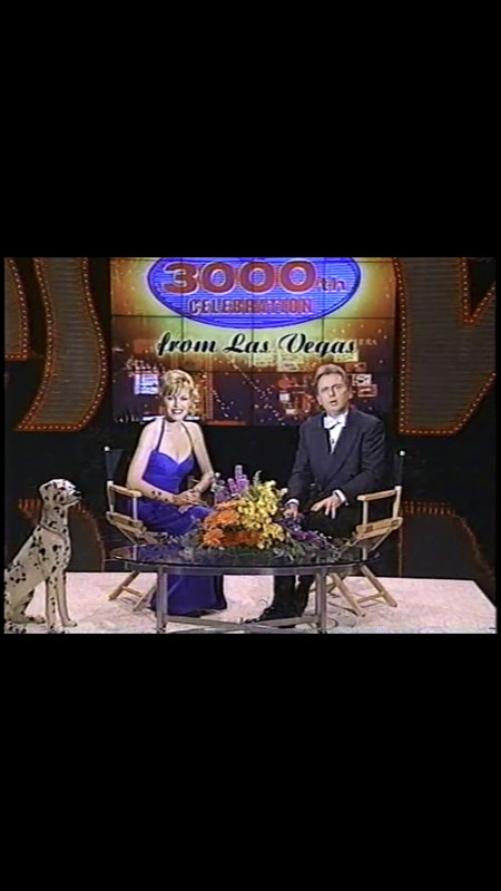 85959459 6892 4 B51 8 F0 D 11 F50484 B97 C — Postimages