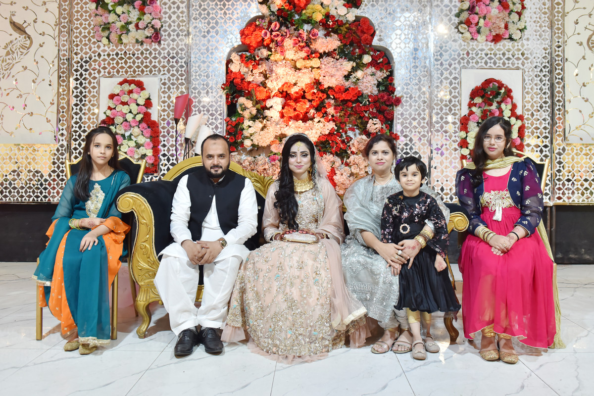 IR STUDIO AND BEAUTY SALON (119) — Postimages