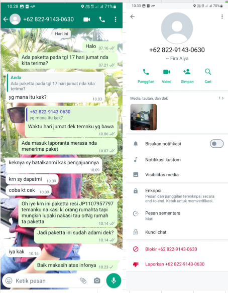 screenshot 419 — Postimages