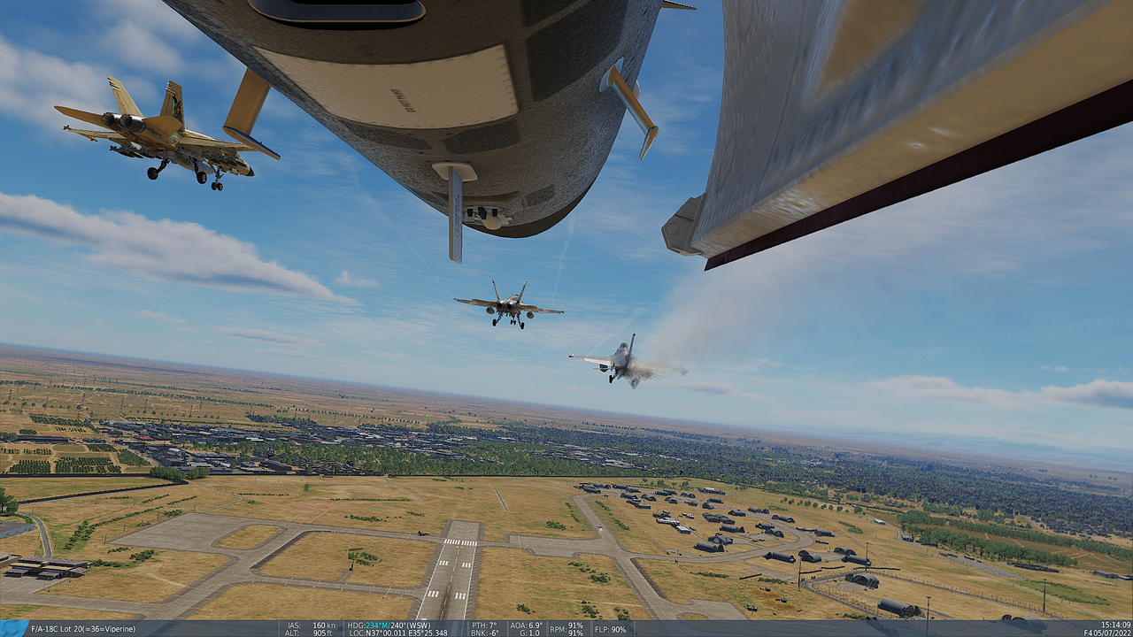 DCS 2023 09 30 12 16 38 — Postimages