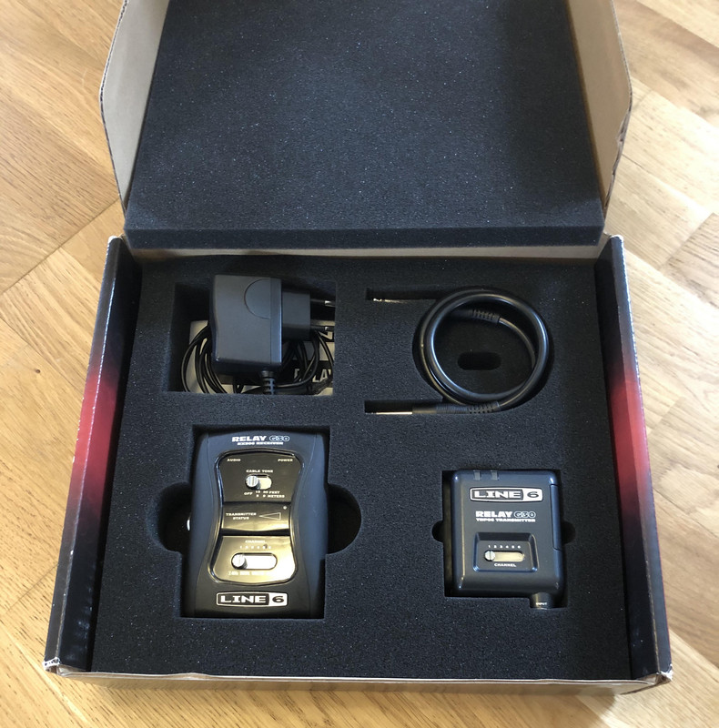 G30 1 — Postimages