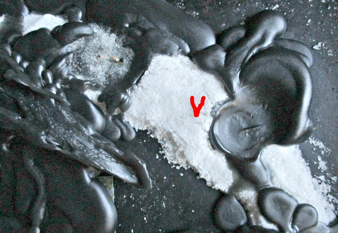 IMG 1122 — Postimages