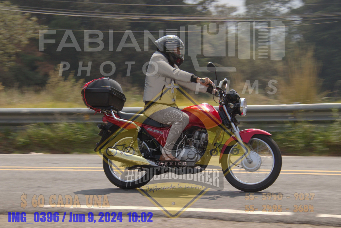 IMG 0396 — Postimages