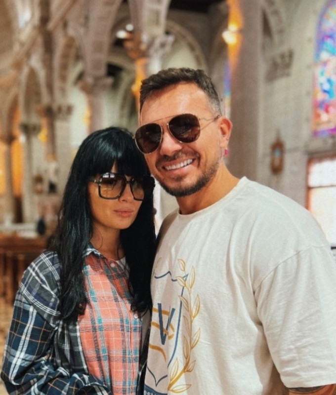 upload 2024 02 04 01 14 55 435 — Postimages