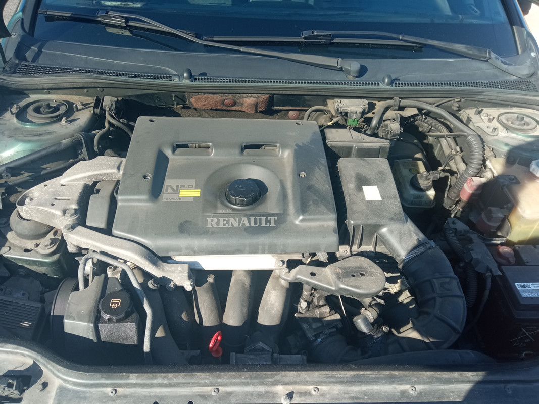 IMG 20220308 164409 — Postimages