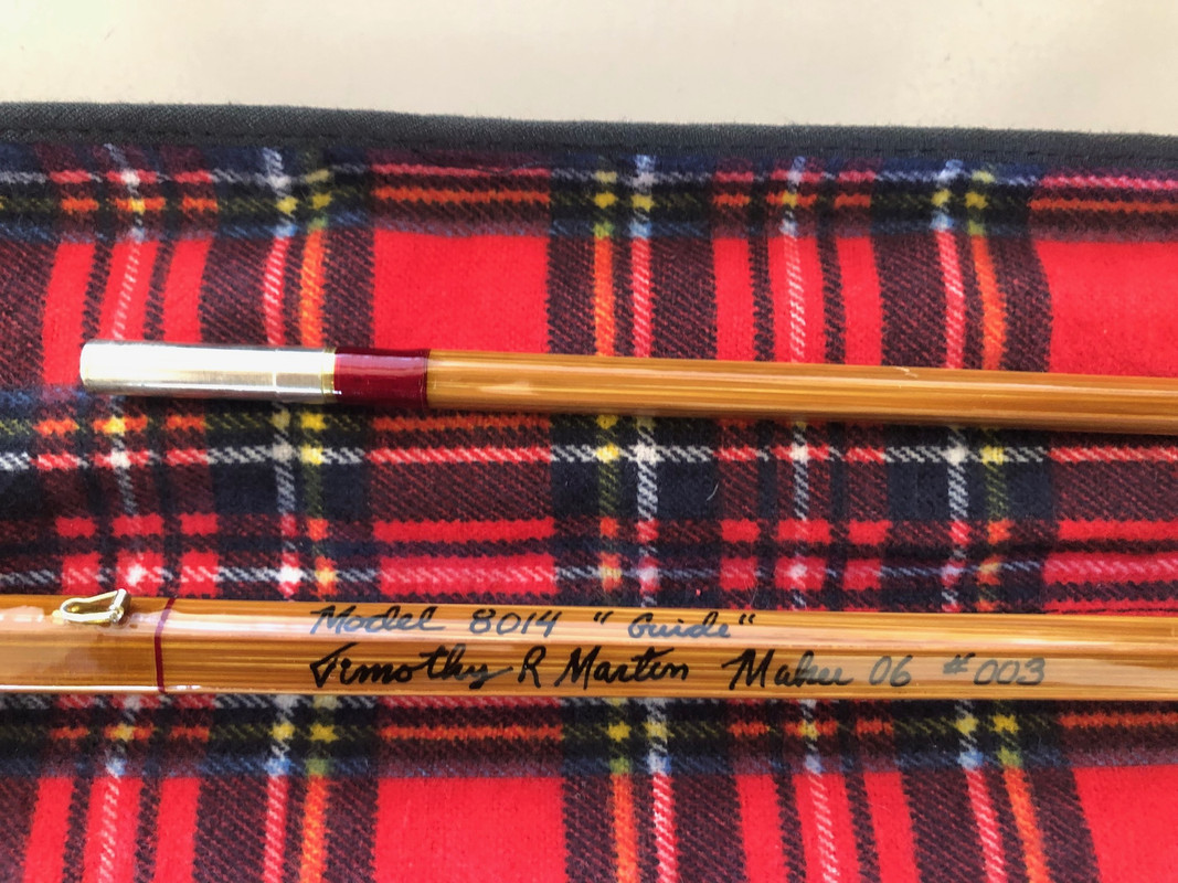 IMG 4170 — Postimages