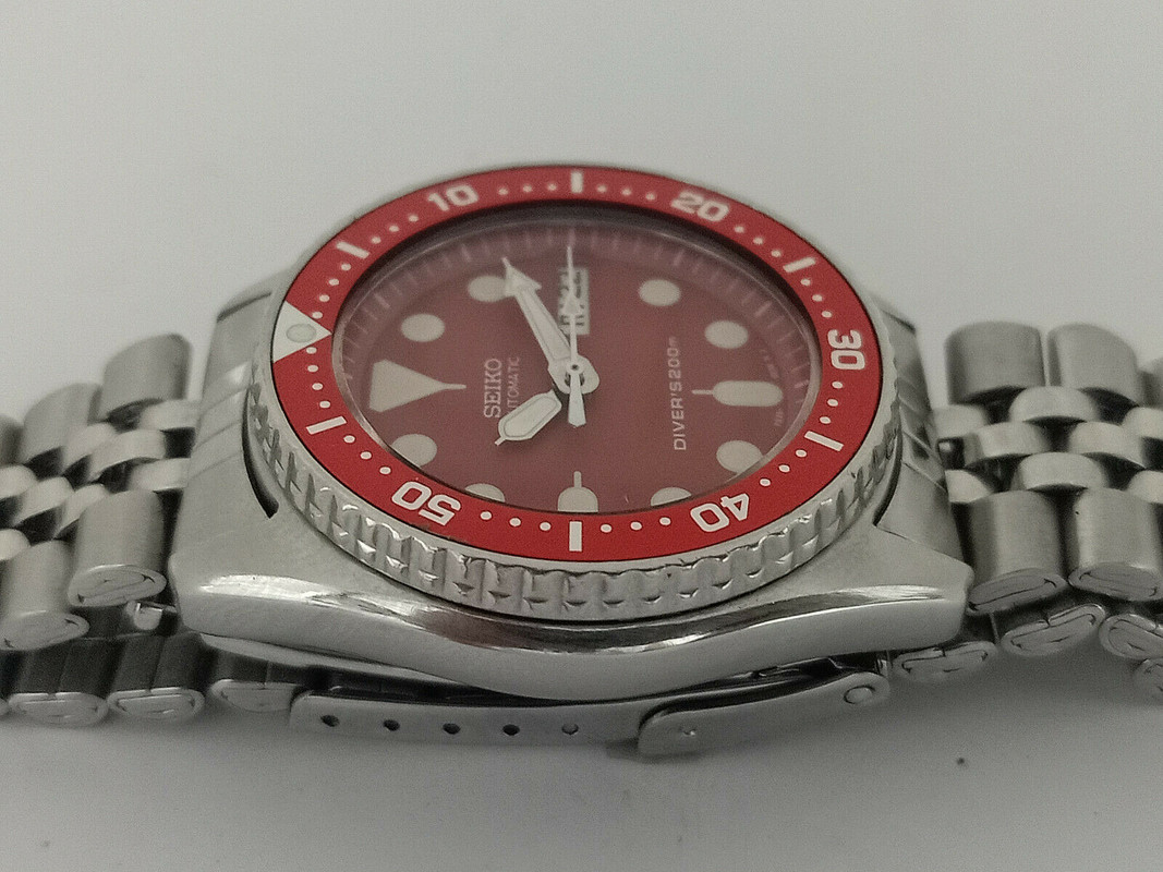 A8 FF8 F0 B FD94 4 CB9 8 EF2 1 F533 FE2 A6 CA — Postimages