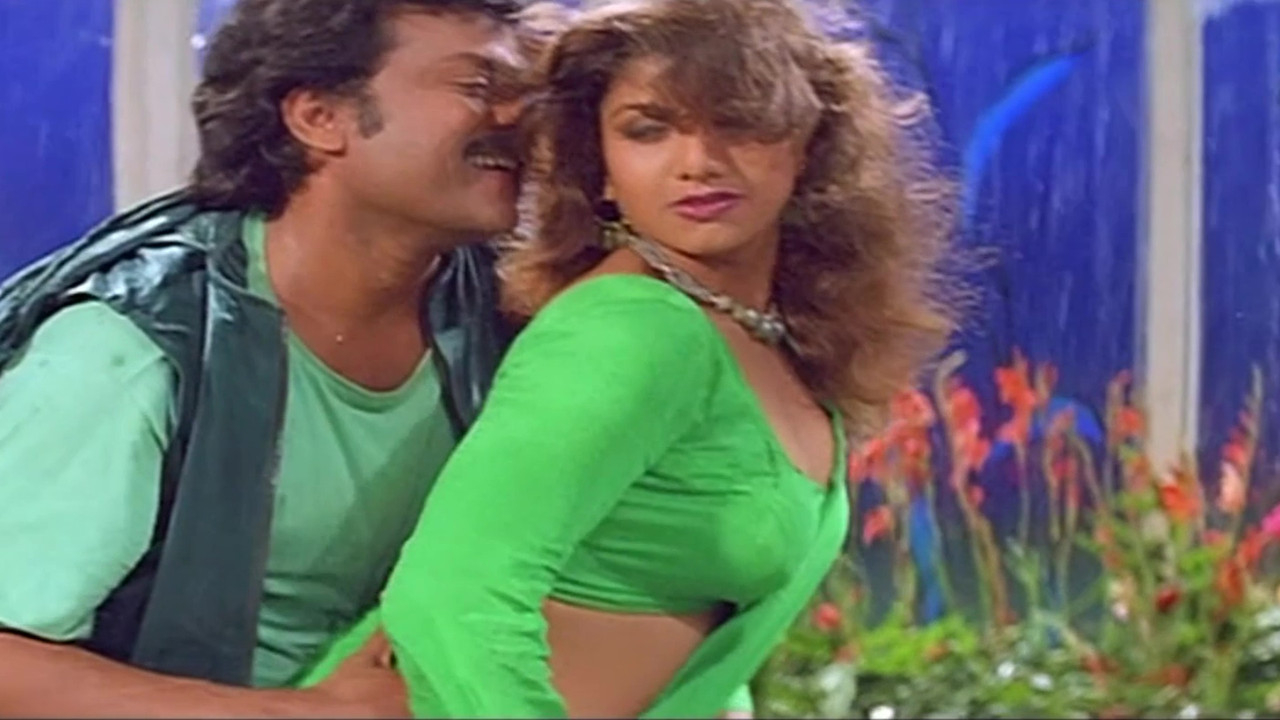 1(276) — Postimages