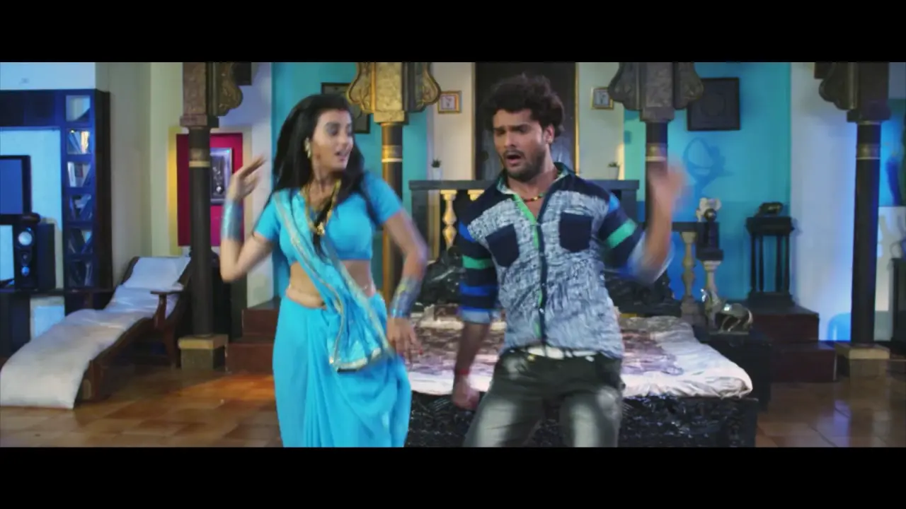 f 103 — Postimages