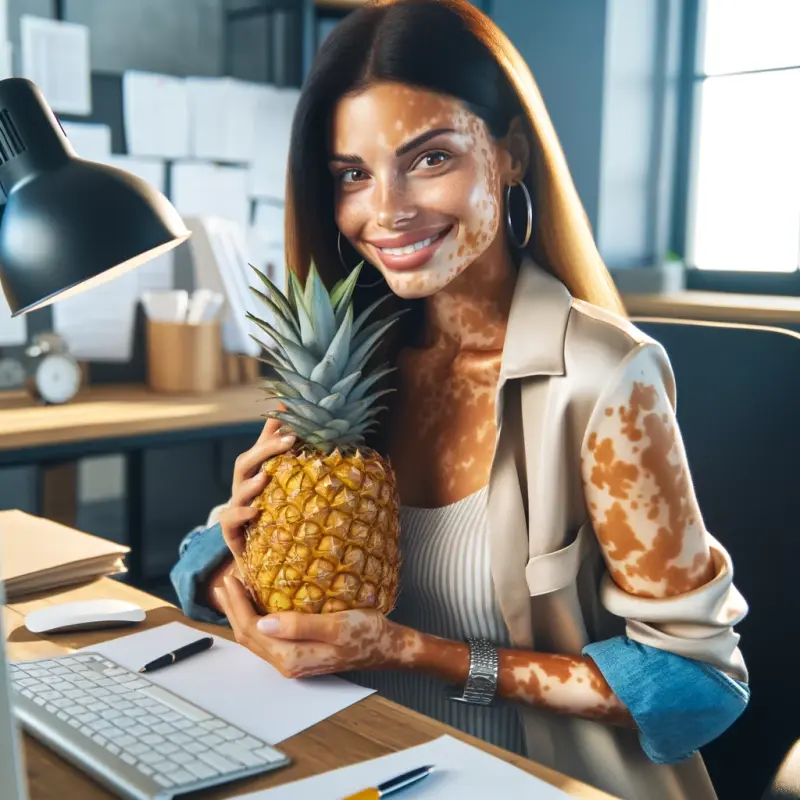 IMG 3474 — Postimages