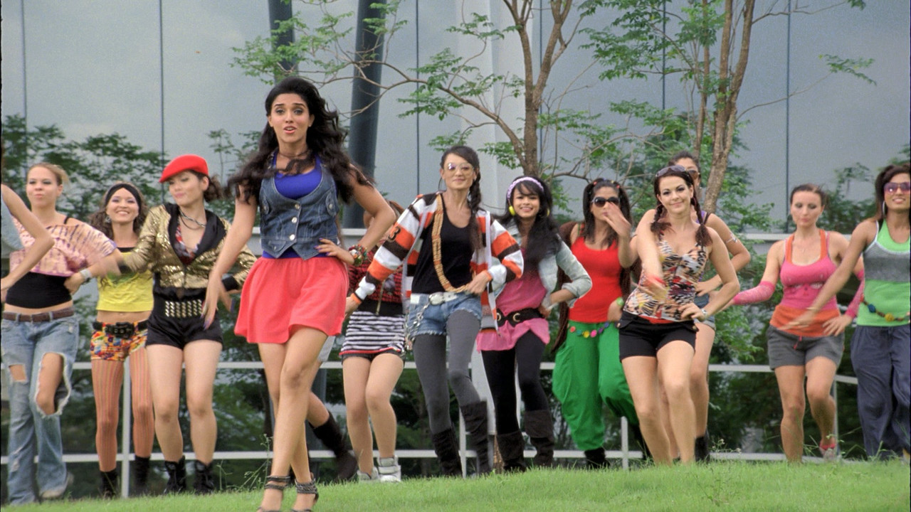 mpv shot0166 — Postimages