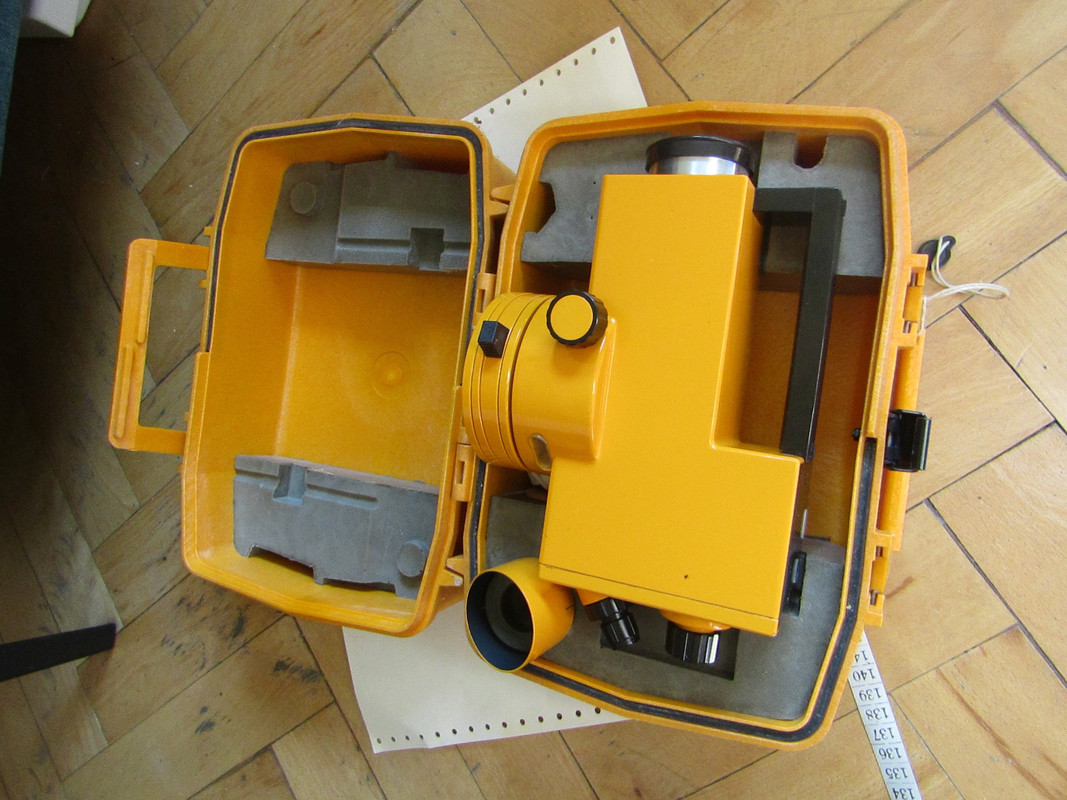 IMG 1165 — Postimages