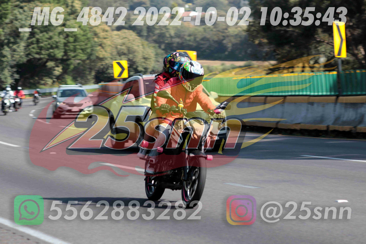 MG 4842 — Postimages