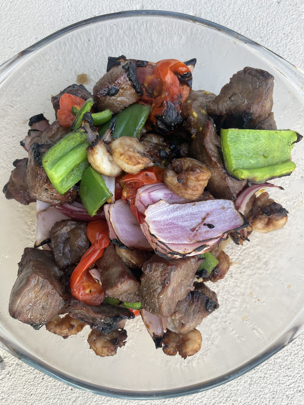 IMG 5907 — Postimages