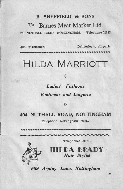 scan0004 — Postimages