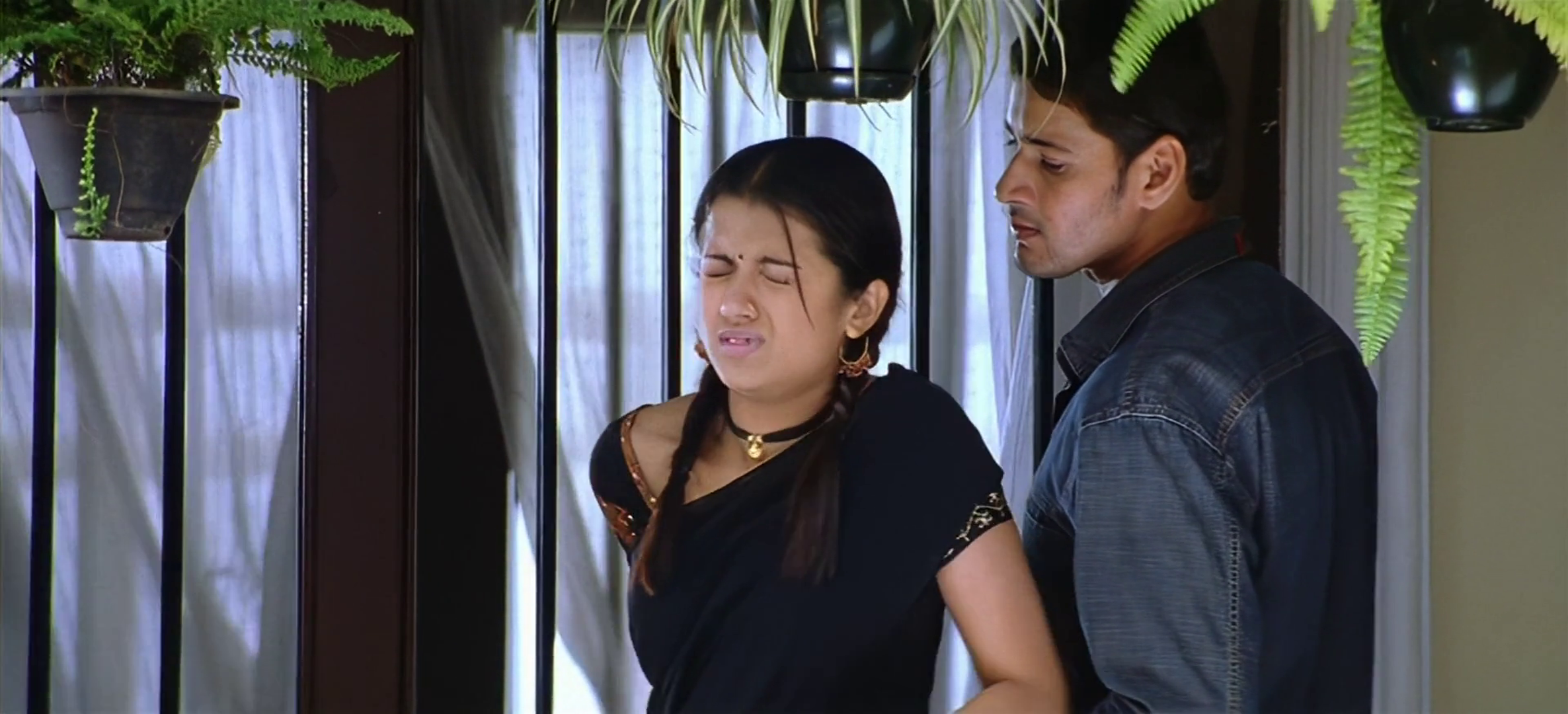 vlcsnap 2024 02 06 22h06m26s325 — Postimages