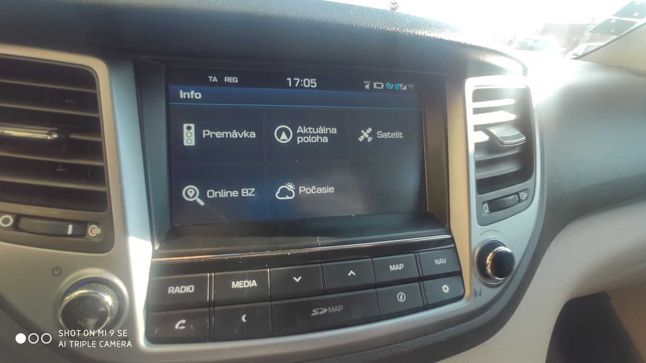 IMG 20200421 170525 — Postimages