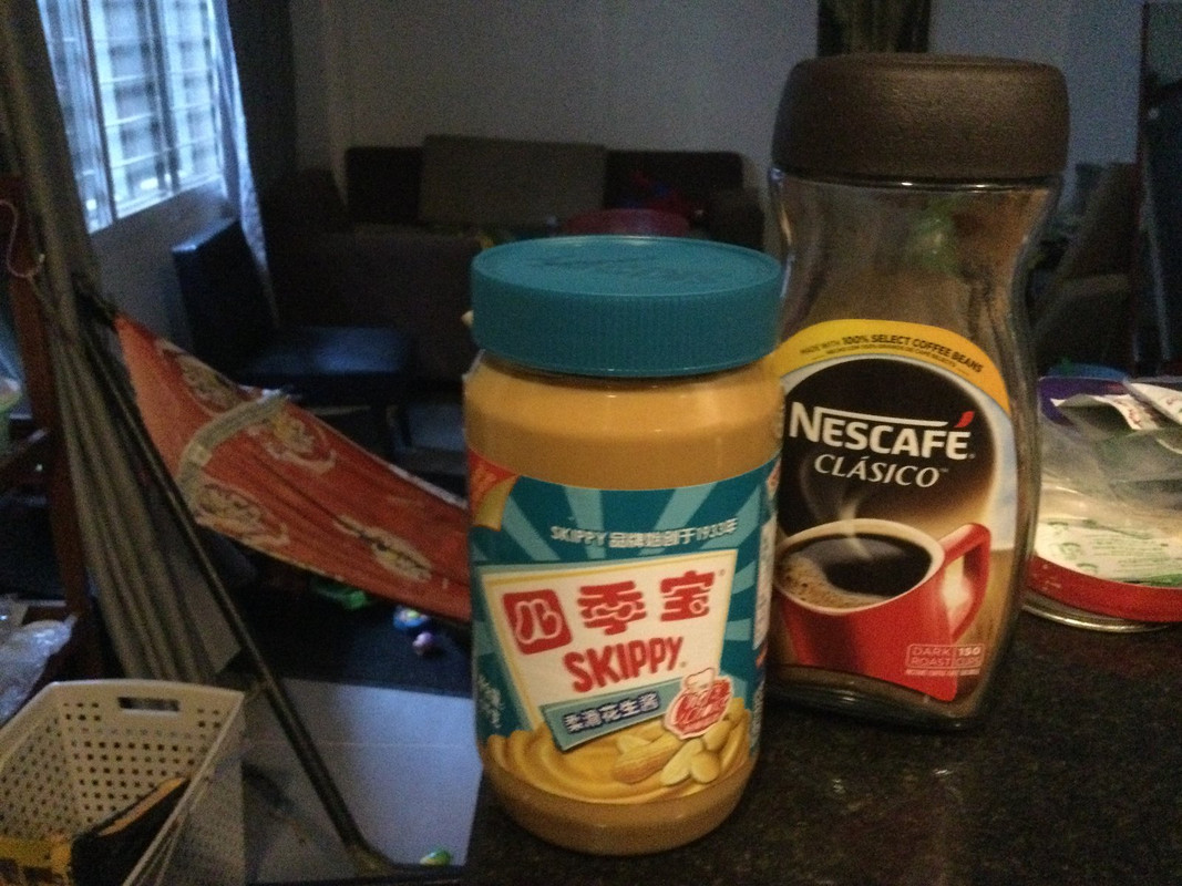 D0 C3 B564 1770 4 BCE AA38 E3 B1 F40779 F7 — Postimages