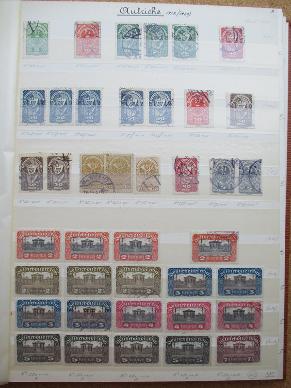 IMG 8575 — Postimages