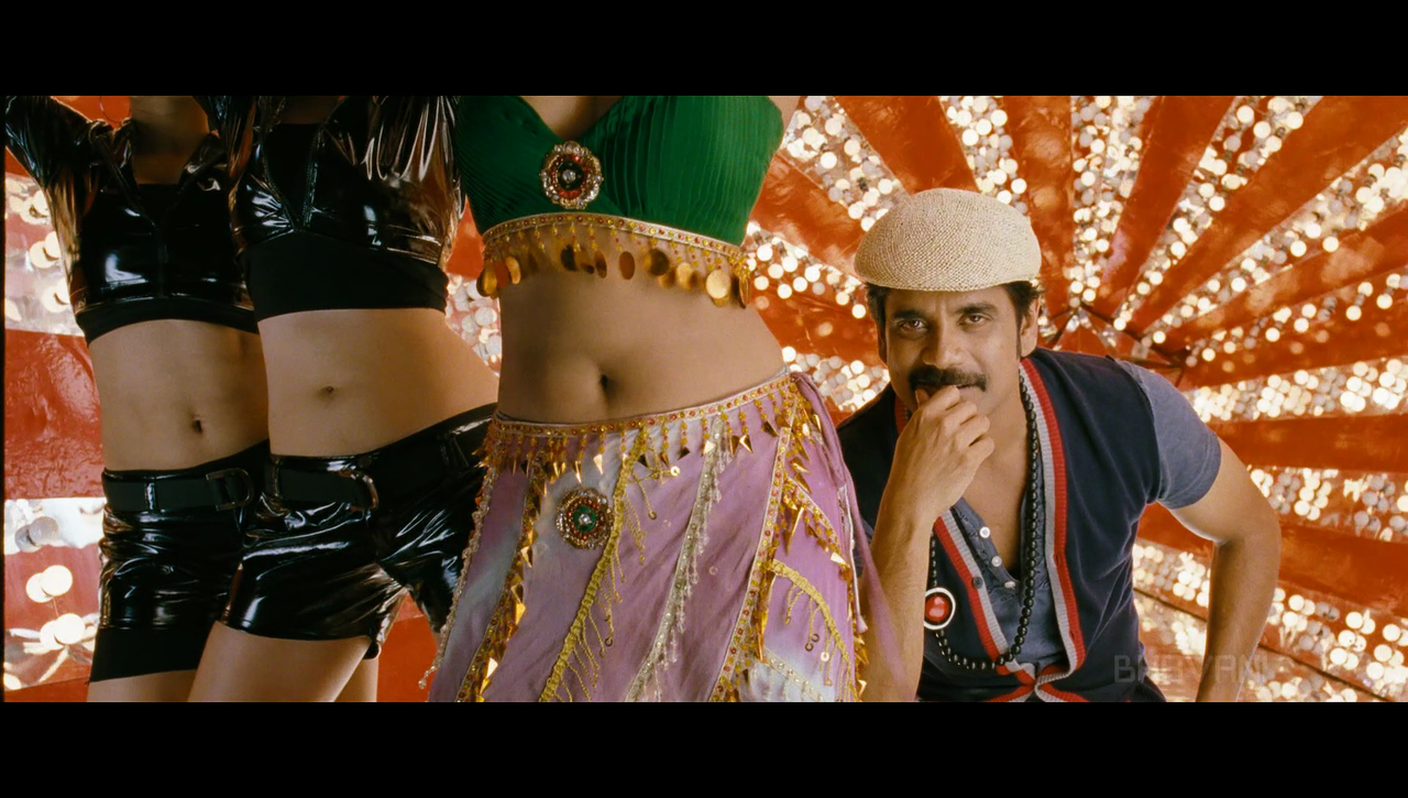 scene00501 — Postimages