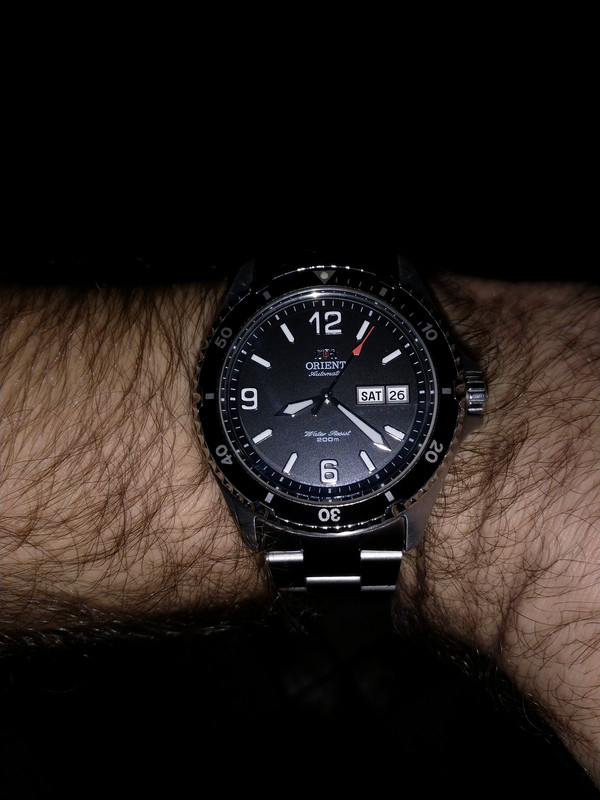 IMG 20201226 202202 — Postimages