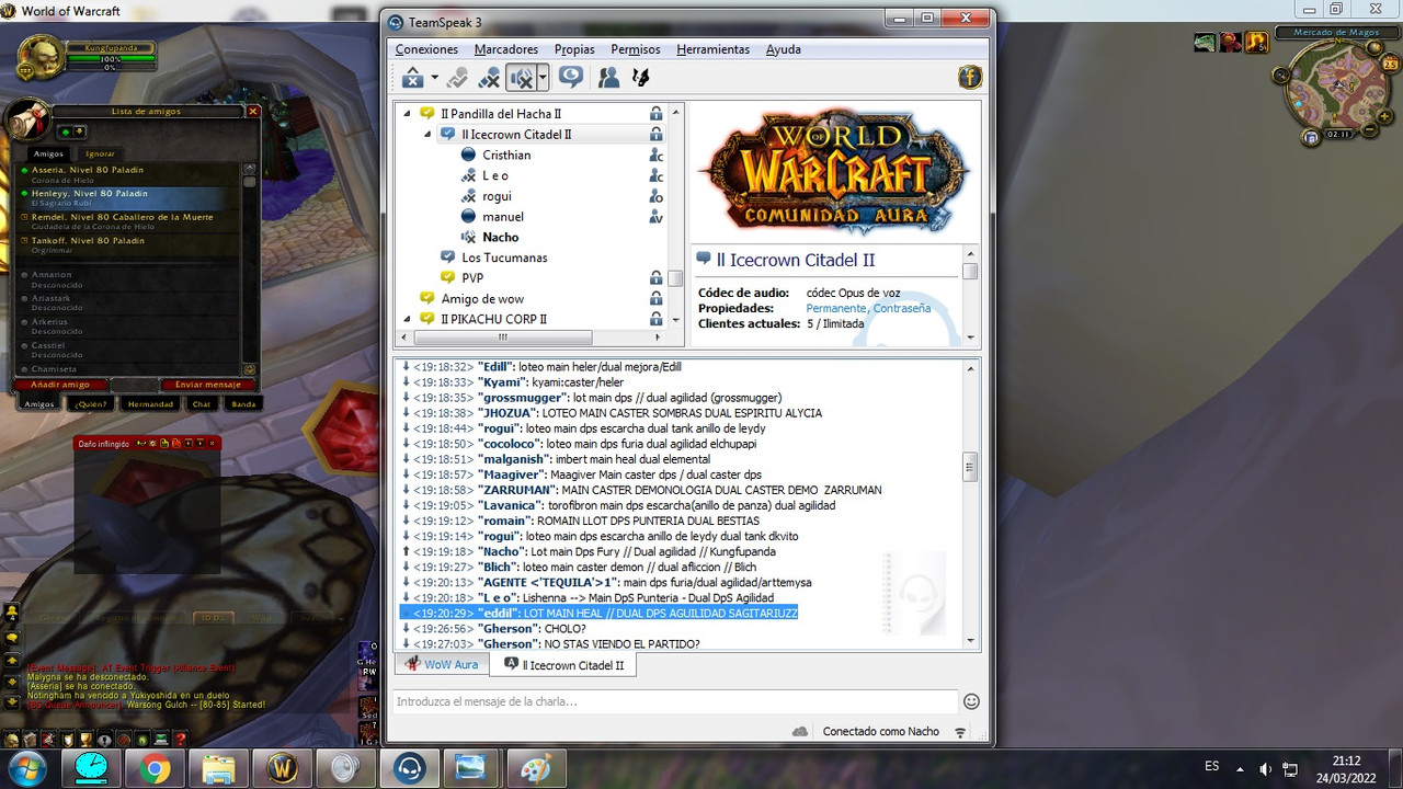 PRUEBA TS 2 — Postimages