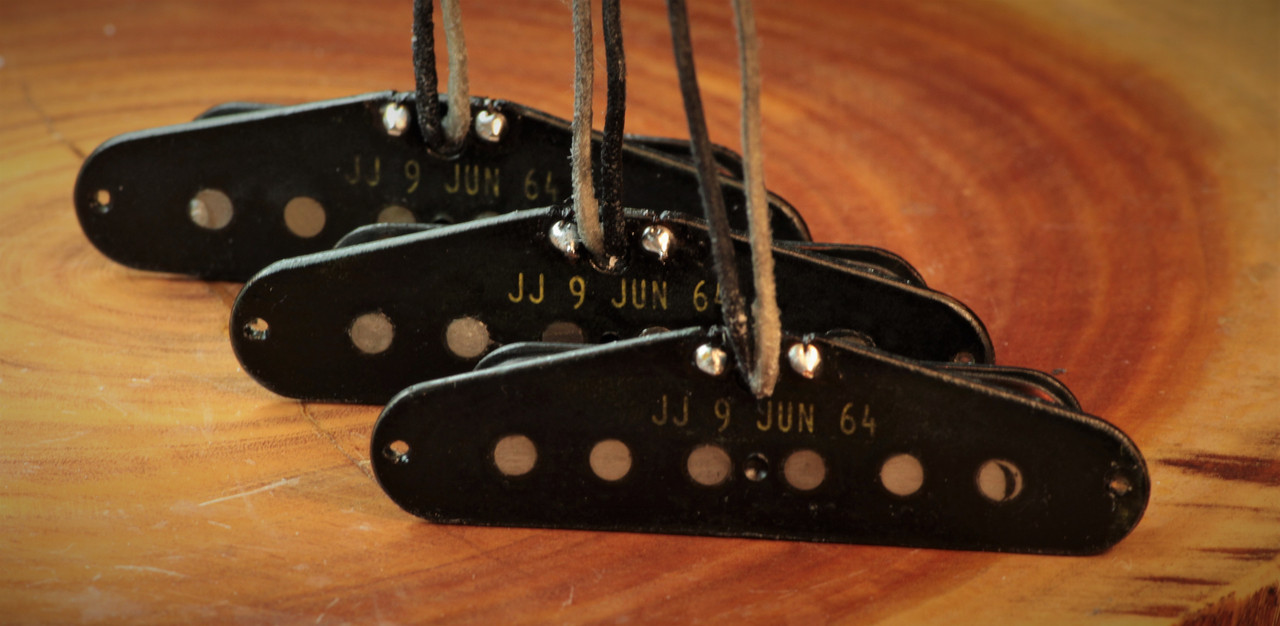 rear 01 64 — Postimages