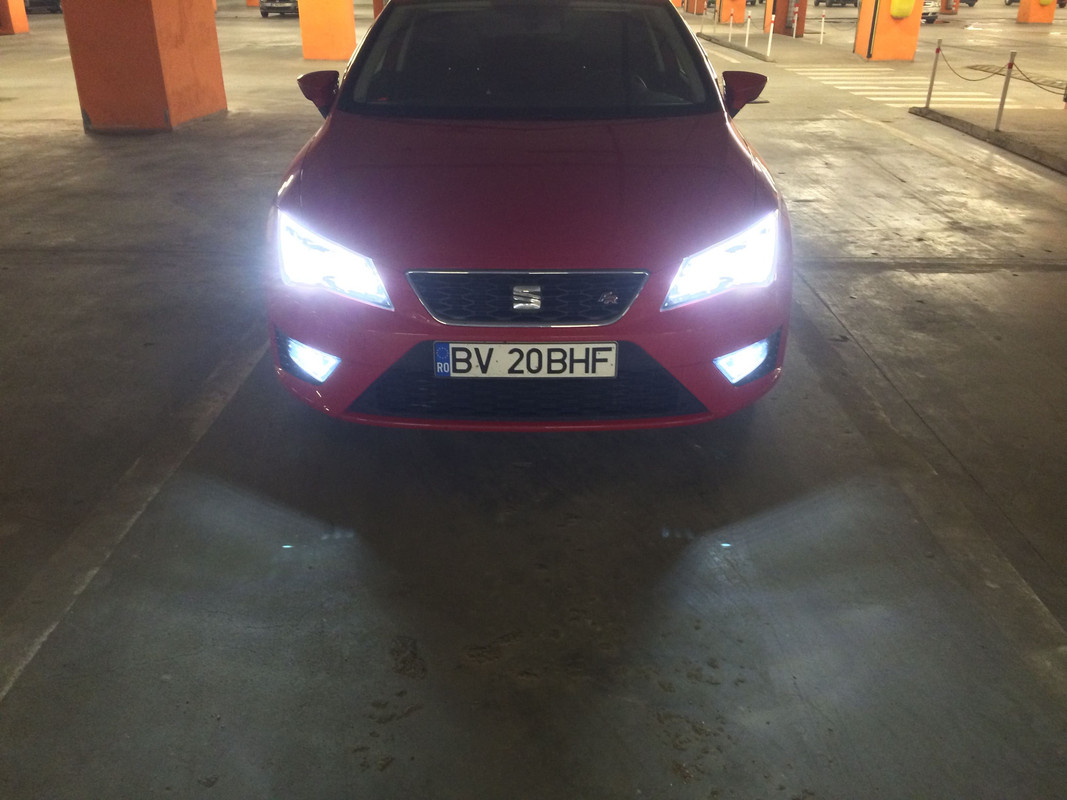 IMG 2337 — Postimages