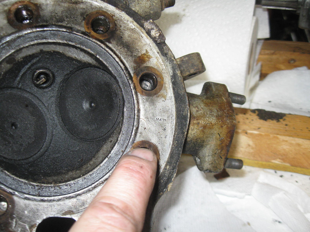 IMG 4865 — Postimages