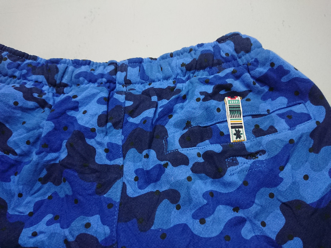 DSC 2342 — Postimages