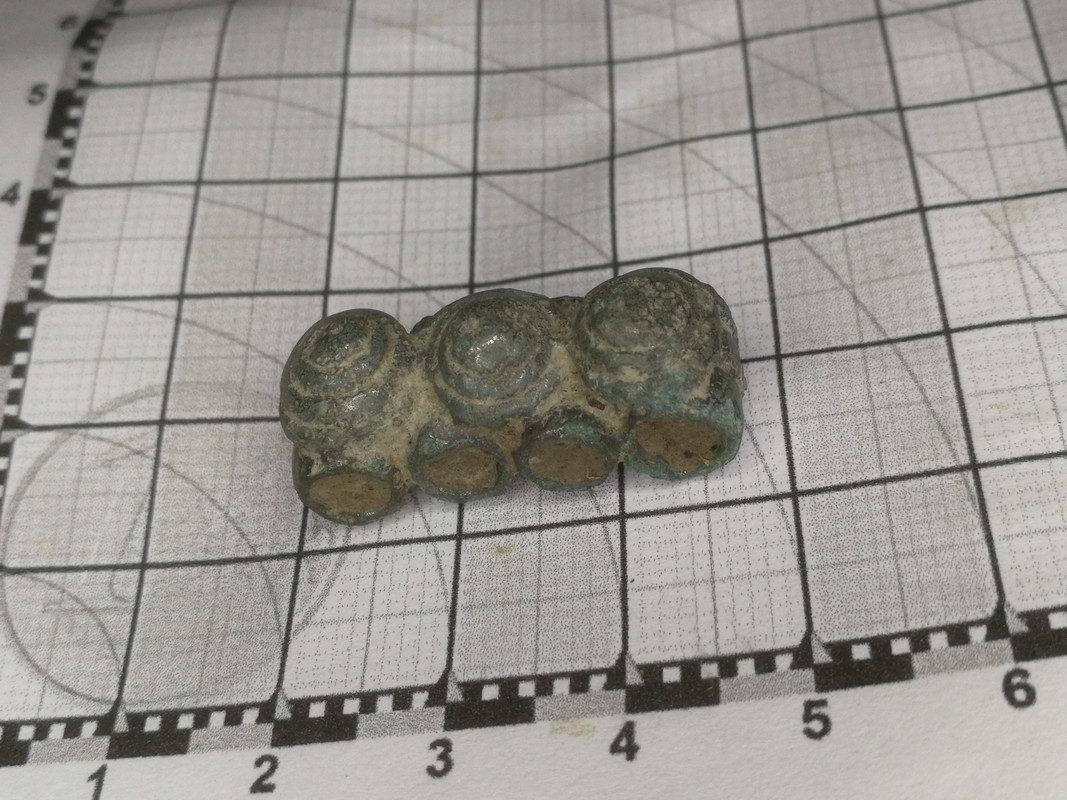 IMG 20190902 154002 — Postimages