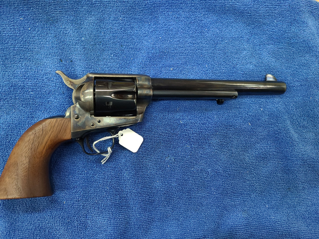 20200923 141000 — Postimages