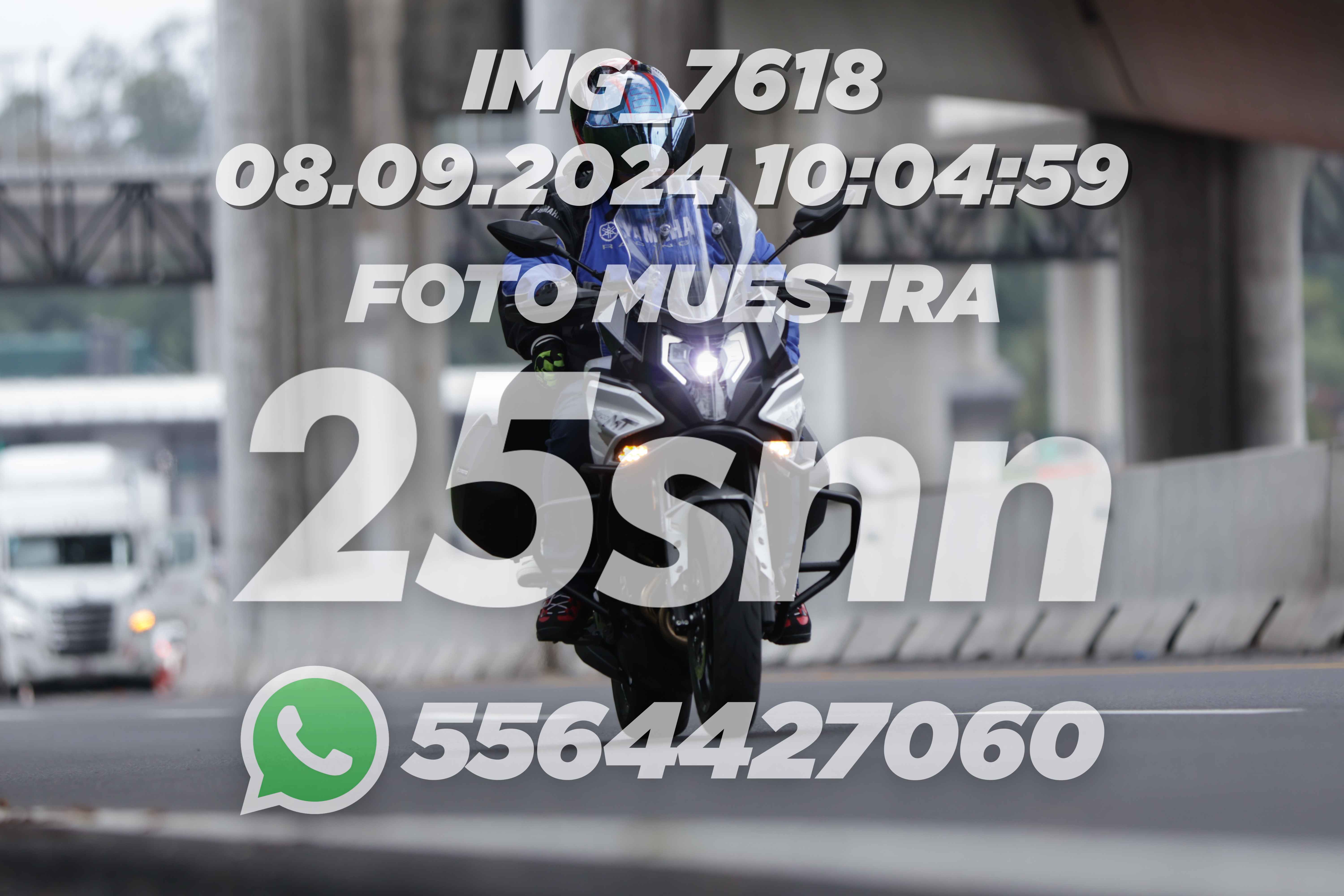 25snn506 — Postimages